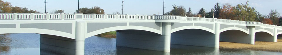 Ohio Section ITE - Photo Gallery