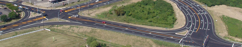 Ohio Section ITE - Photo Gallery