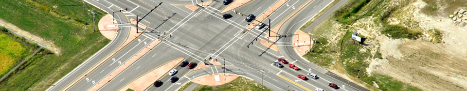 Ohio Section ITE - Photo Gallery